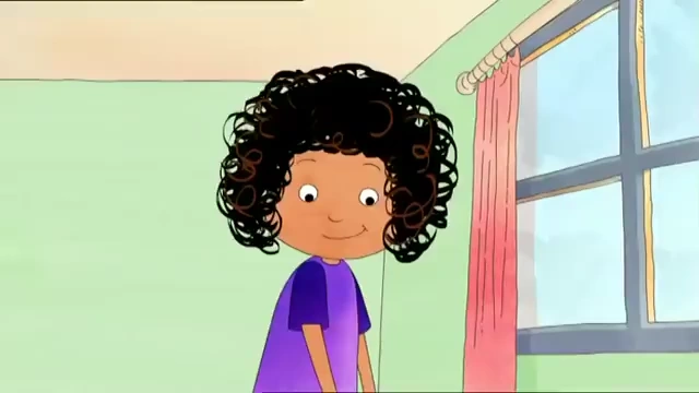 Milly Mandara/Gallery | Milly Molly Wiki | Fandom