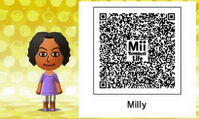 Jaclyn Templeton | Milly Molly Wiki | Fandom