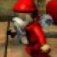 Taffy Bogle | Milly Molly Wiki | Fandom