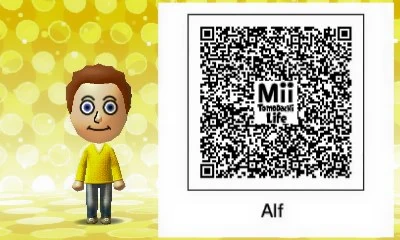 George | Milly Molly Wiki | Fandom