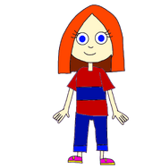 Milly Molly Wiki | Fandom