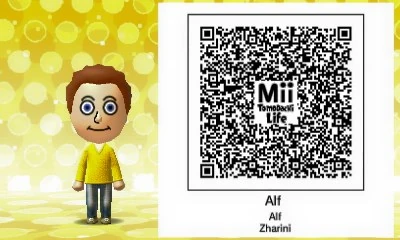 Gabriel | Milly Molly Wiki | Fandom