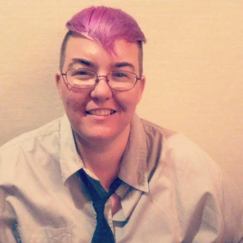 Sheri Lyn | Milly Taiden's Shared Worlds Wiki | Fandom