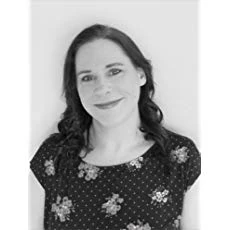 Elianne Adams | Milly Taiden's Shared Worlds Wiki | Fandom