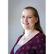 Michelle Ziegler | Milly Taiden's Shared Worlds Wiki | Fandom