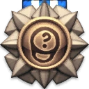 Mysterious | MilMo Wiki | Fandom