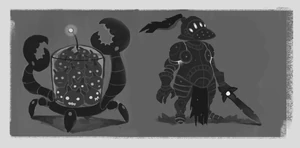 Bosses | MilMo Wiki | Fandom