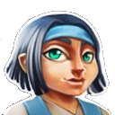 The Dig Site | MilMo Wiki | Fandom