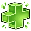 Heal | MilMo Wiki | Fandom