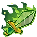 Venom Strike | MilMo Wiki | Fandom