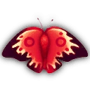 Category:MilMo Wiki | MilMo Wiki | Fandom