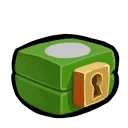 Lockboxes | MilMo Wiki | Fandom