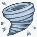 Tempest | MilMo Wiki | Fandom