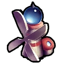 Lightmill Island | MilMo Wiki | Fandom