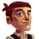 Helm - Official MilMo Wiki