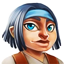 Category:Quests Pages - Official MilMo Wiki