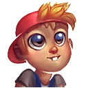 Collected Letters - Official MilMo Wiki