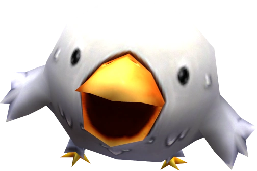 Vile Bird - Official MilMo Wiki