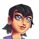 The Beginning - Official MilMo Wiki