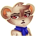 The Schematics - Official MilMo Wiki