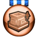 Wingless Wonder - Official MilMo Wiki