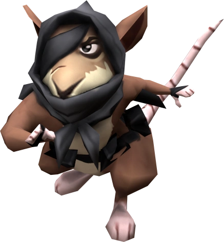 Gray - Official MilMo Wiki