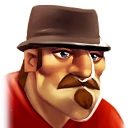 Potion Maker - Official MilMo Wiki