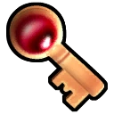 Boss Key - Official MilMo Wiki
