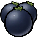 Berries - Official MilMo Wiki