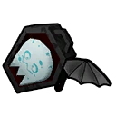 Mochila-Caixão - Wiki Oficial do MilMo