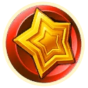 Lifetime Membership - Official MilMo Wiki