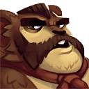 Scrap Metal - Official MilMo Wiki