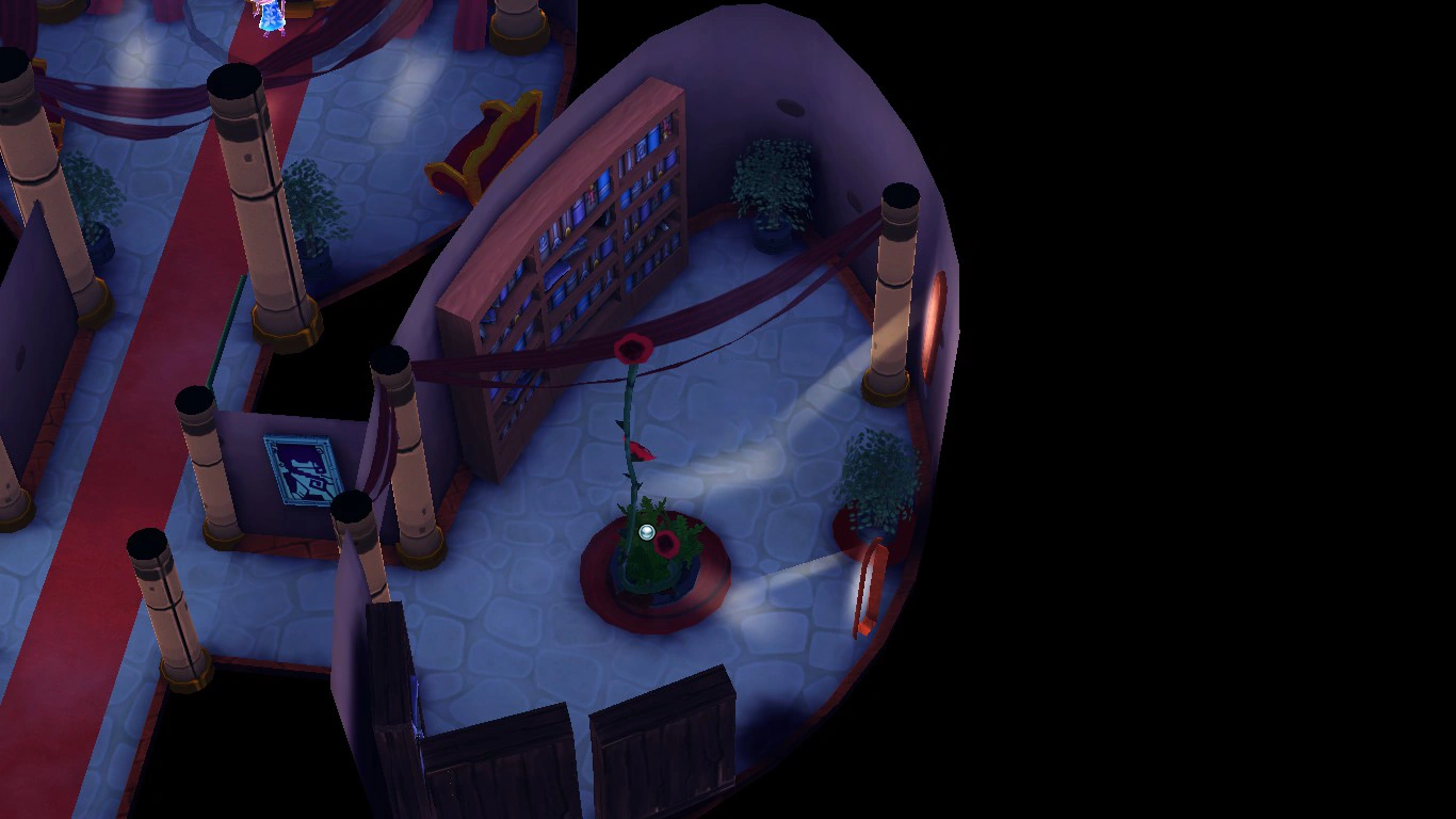 Plaque - Official MilMo Wiki