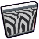 Zebra - Wiki Oficial do MilMo