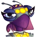 Memories of the Outdoors - Official MilMo Wiki