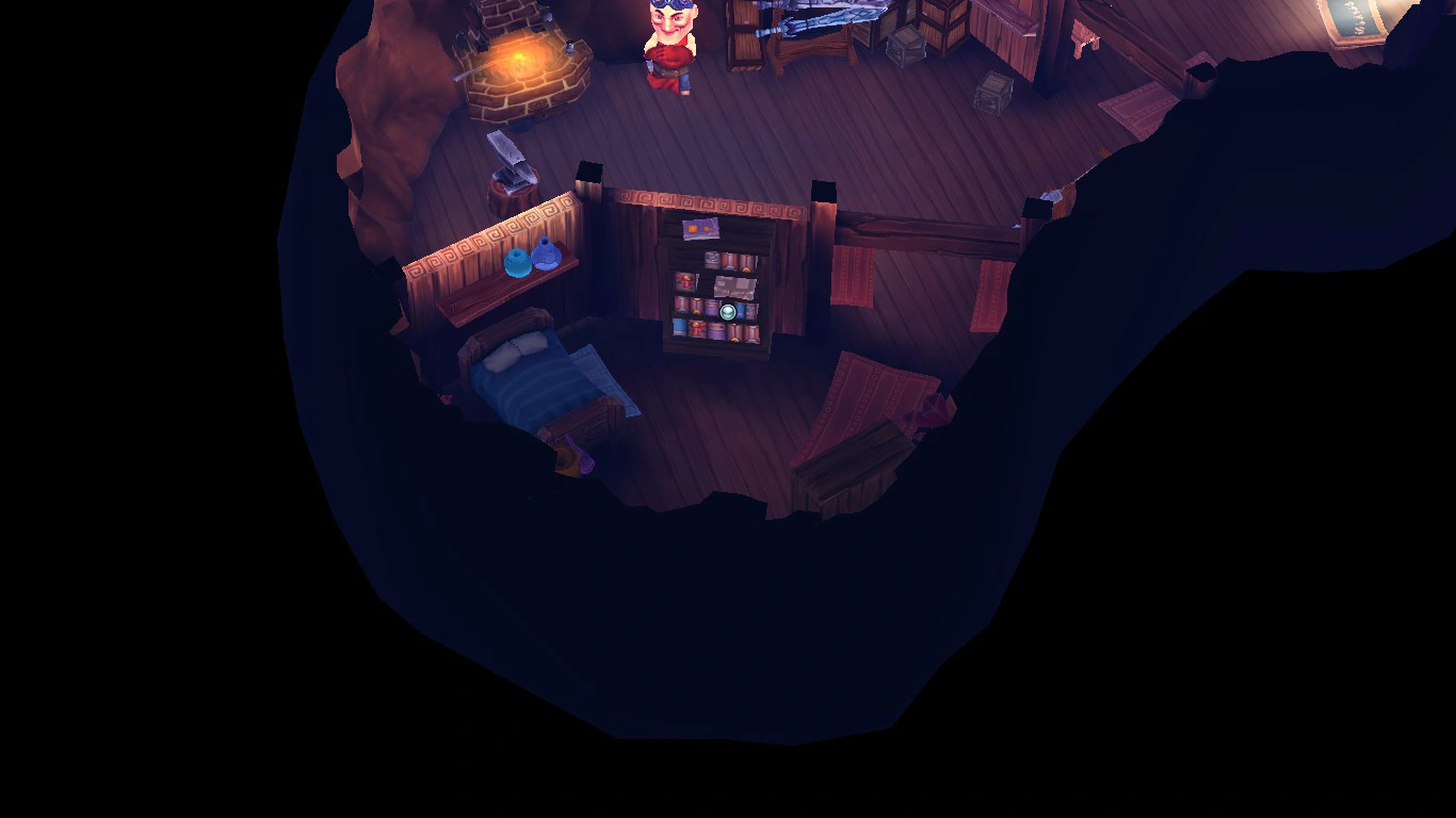 Notes - Official MilMo Wiki