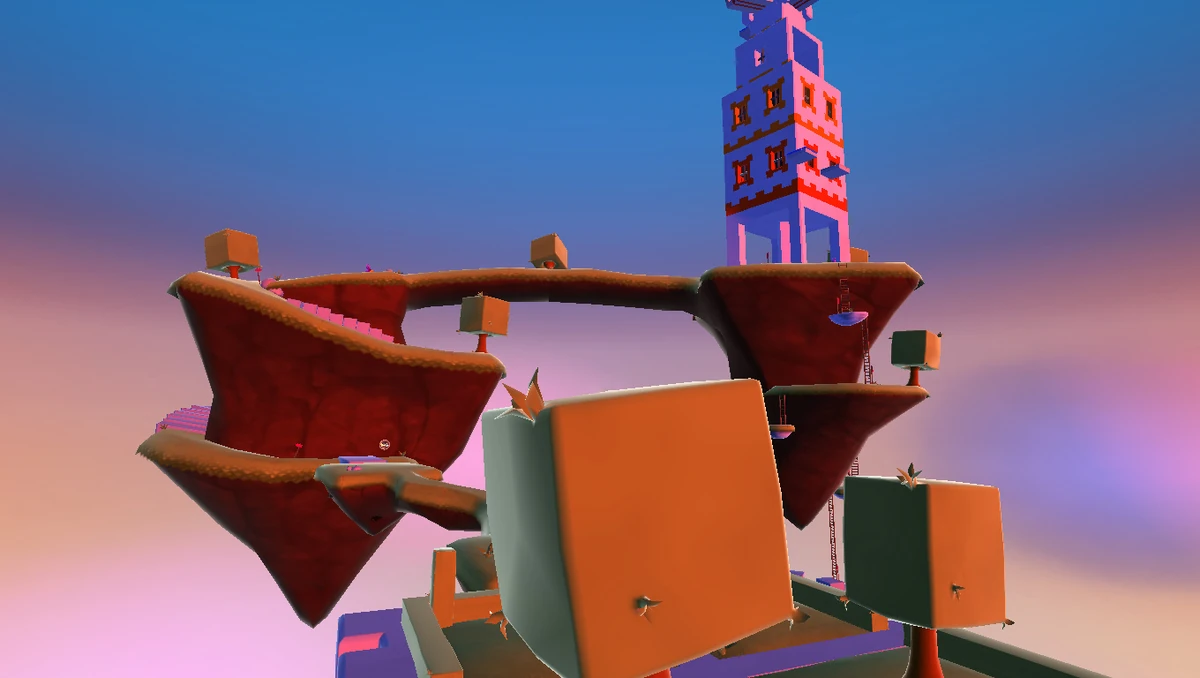 Pyrgos - Official MilMo Wiki