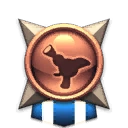 Laser Show-Off - Official MilMo Wiki