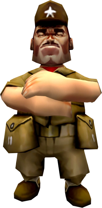 Sveik - Official MilMo Wiki