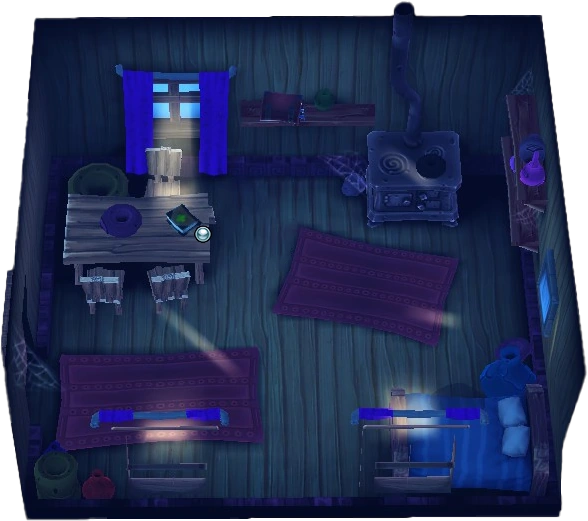 Book of Relief - Official MilMo Wiki