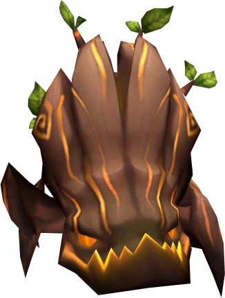 Monsters - Official MilMo Wiki