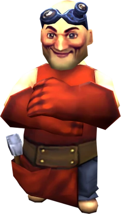 Gustav - Official MilMo Wiki