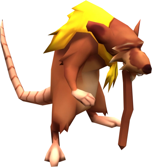 Yellow - Official MilMo Wiki