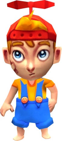 Caleb - Official MilMo Wiki