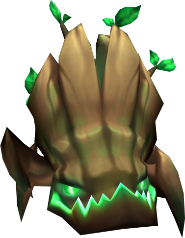 Maple Trunk - Official MilMo Wiki