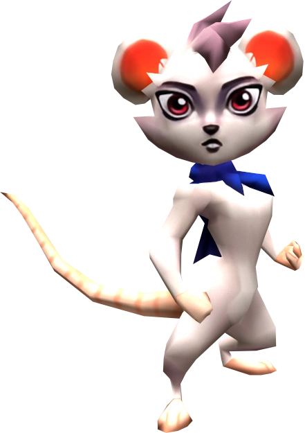 Blue - Official MilMo Wiki