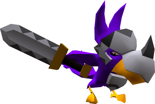 War Bird - Official MilMo Wiki