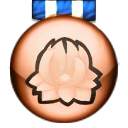 Royal Pain - Official MilMo Wiki