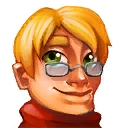 Soft Cap - Official MilMo Wiki