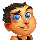 Impressive Battle - Official MilMo Wiki